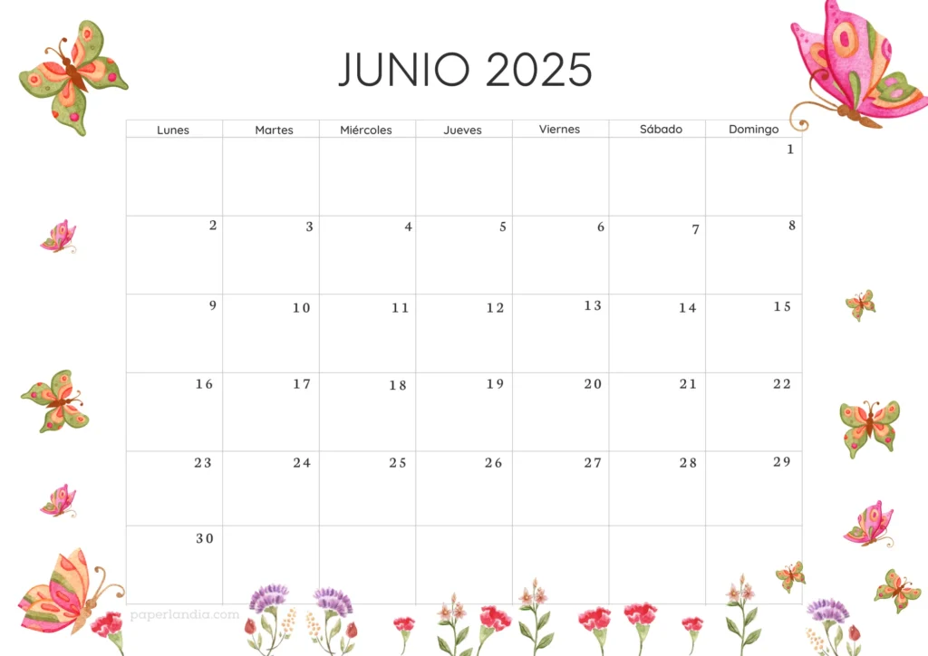 Calendarios Imprimibles Gratis Y Calendarios 2024 Para Imprimir Calendarios Imprimibles Gratis Y Calendarios 2024 Para Imprimir