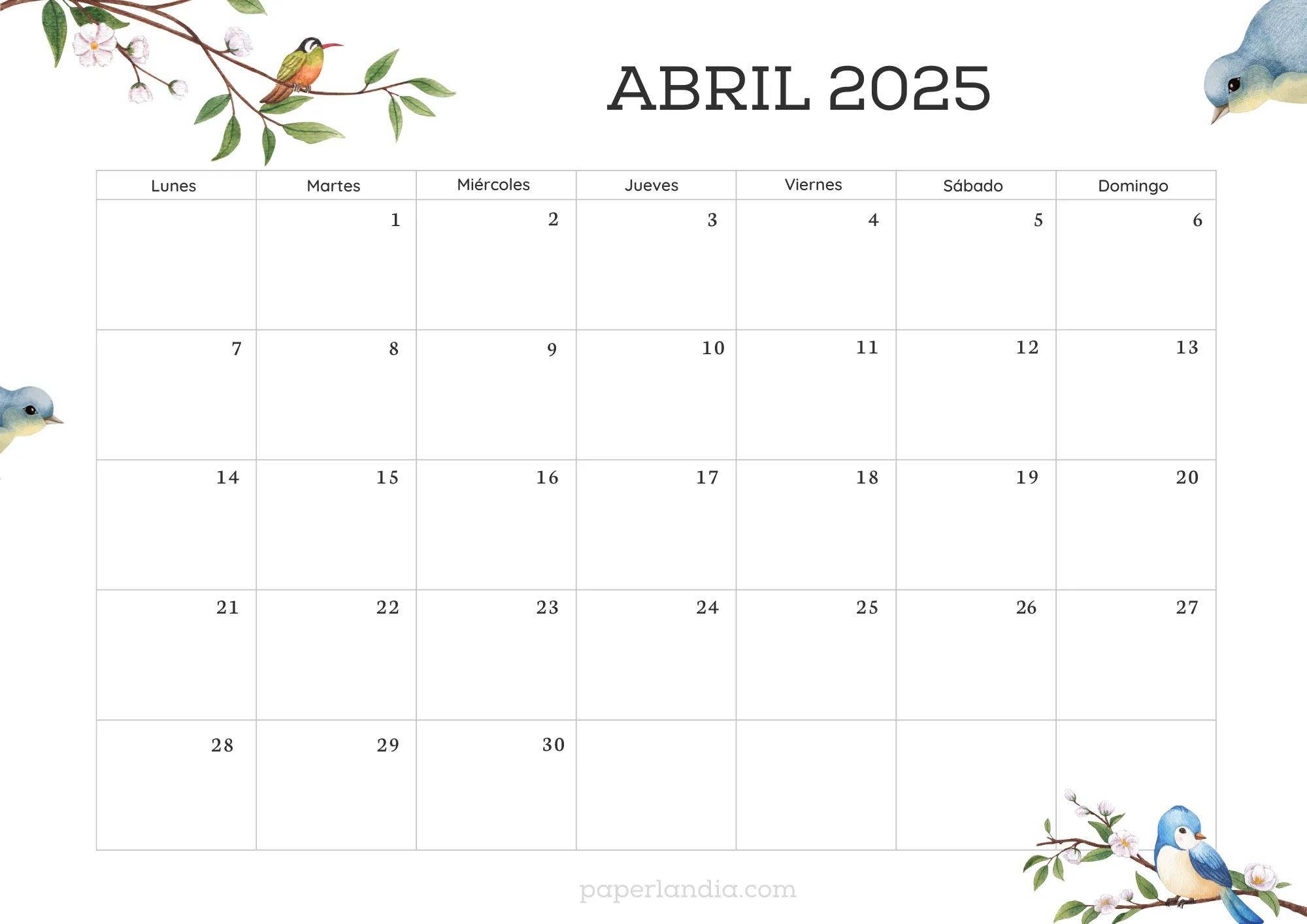 Calendarios Imprimibles Calendarios Imprimibles Gratis Gris 2025